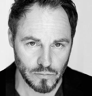 Darsteller, Cast, Kreative | TANZ DER VAMPIRE | Musical in Hamburg ...